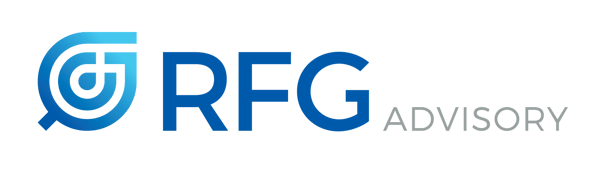 Award-Winning RIA Platform – RFG Advisory